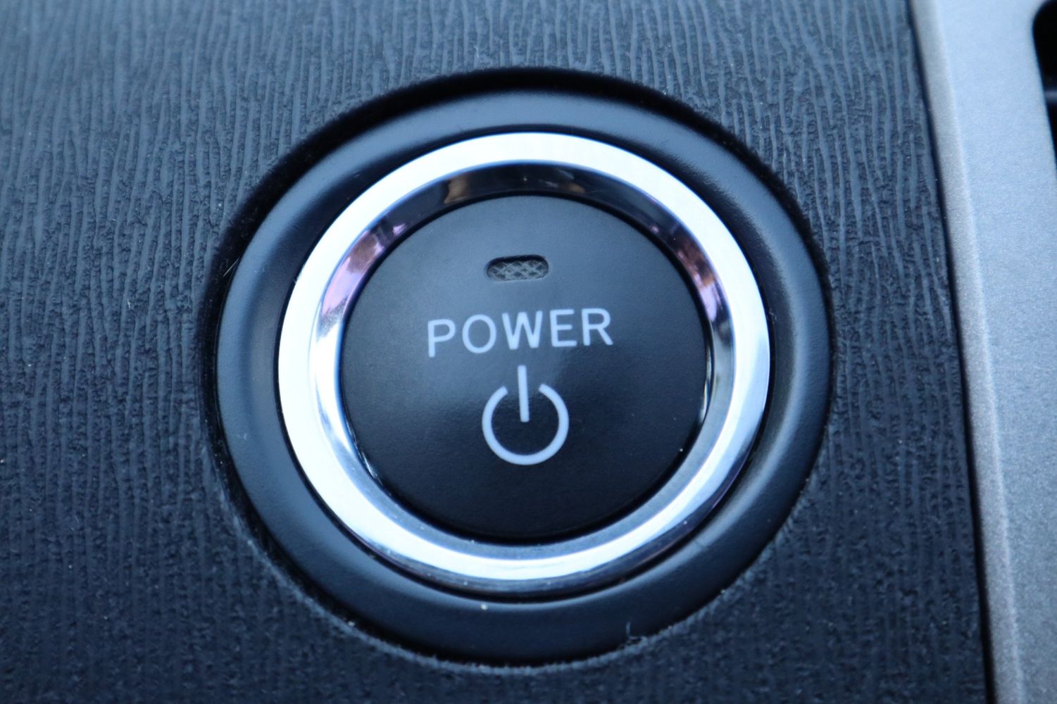 2007 Toyota Prius Base | Victory Motors of Colorado