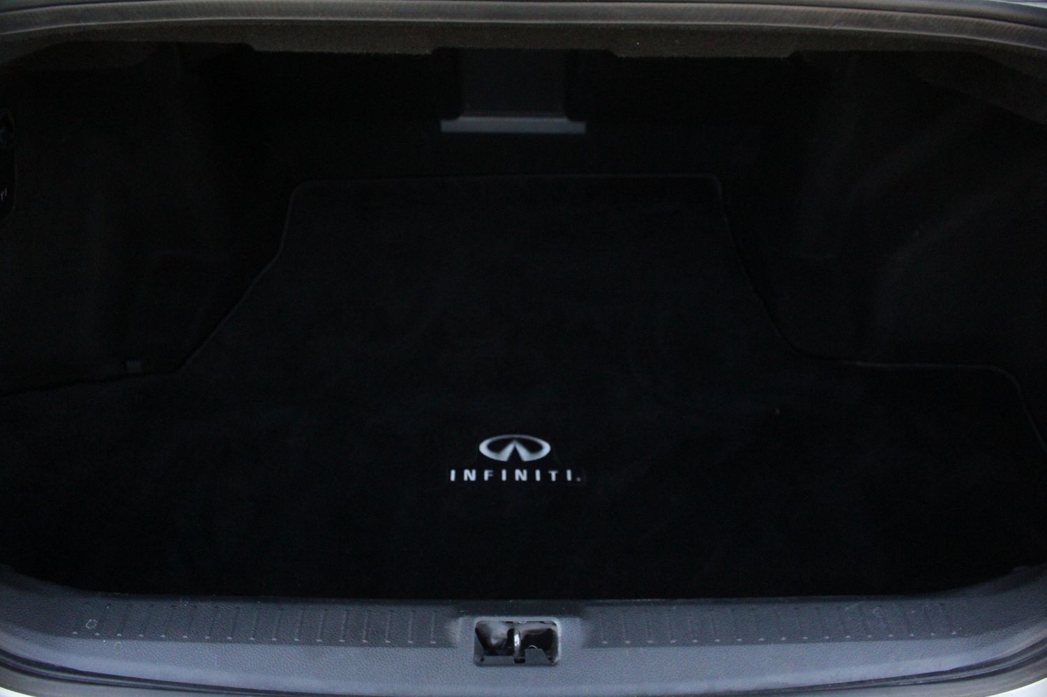 2008 INFINITI M45 x | Victory Motors of Colorado