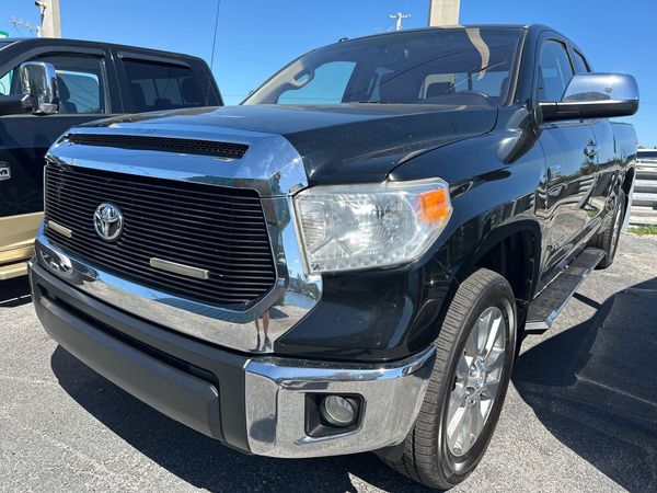 Home | Tropical Auto Sales