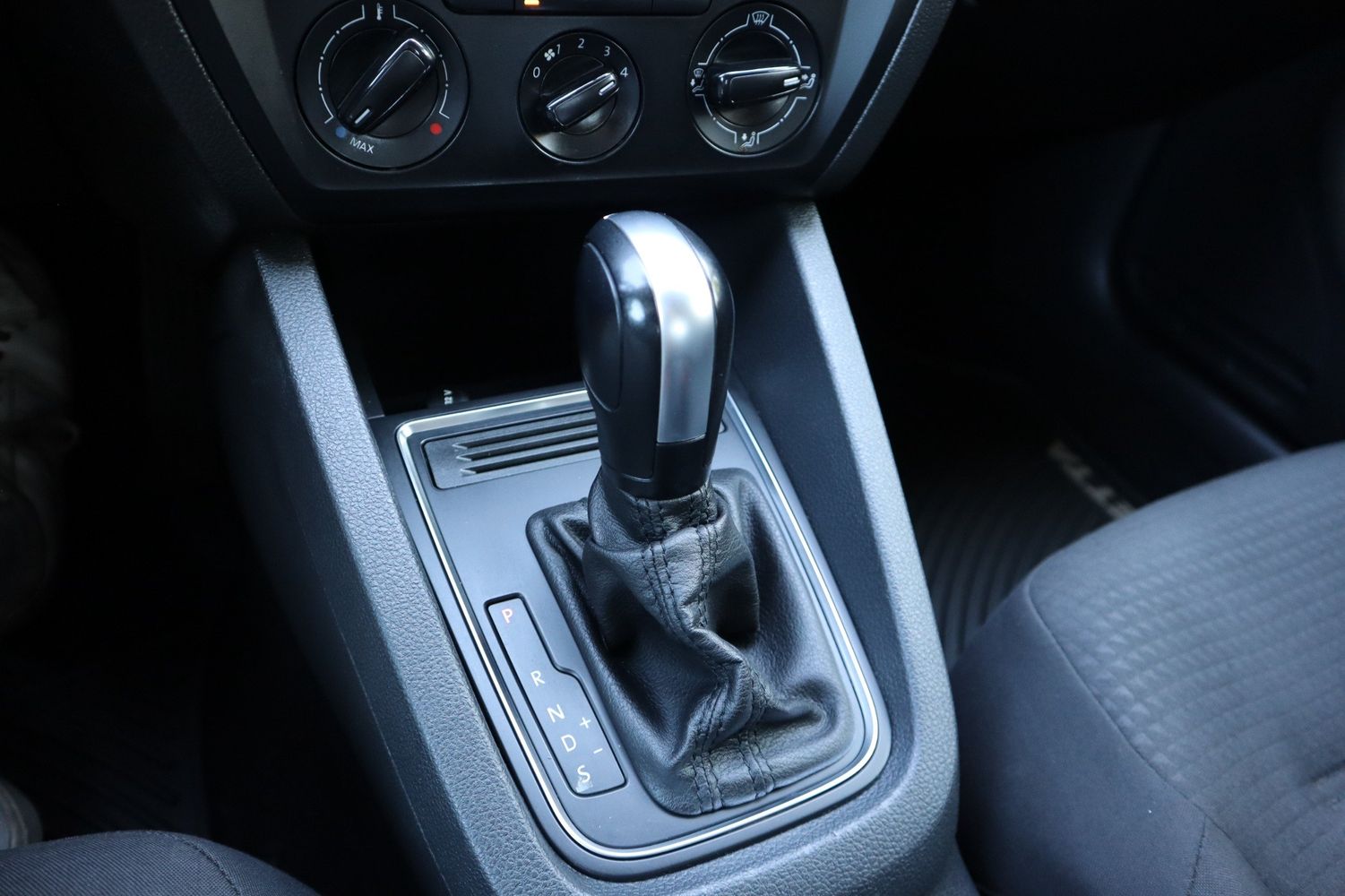 2015 Volkswagen Jetta S | Victory Motors of Colorado
