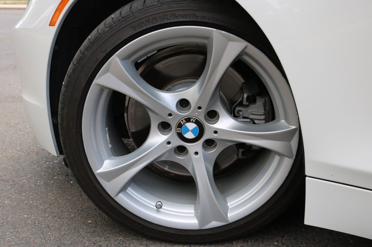 2013 BMW Z4 sDrive28i | Victory Motors of Colorado
