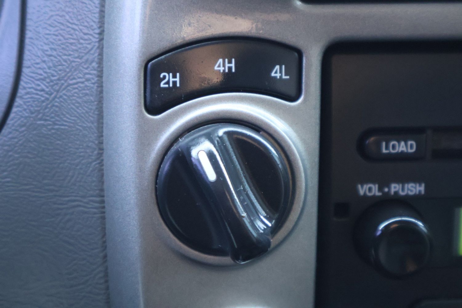 2007 Ford Ranger XLT | Victory Motors of Colorado