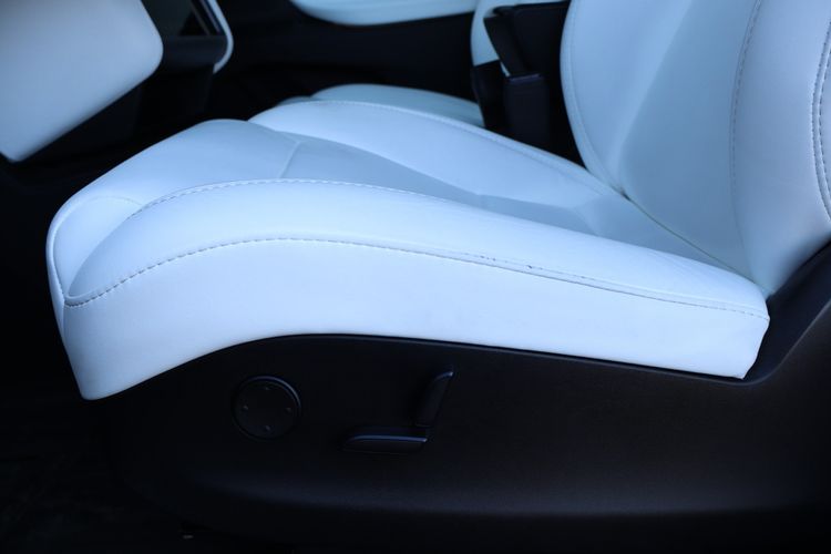 2019 Tesla Model X Performance | Victory Motors of Colorado