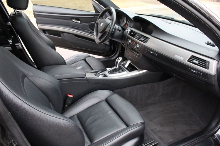 2011 BMW 335IS Twin Turbo | Victory Motors of Colorado