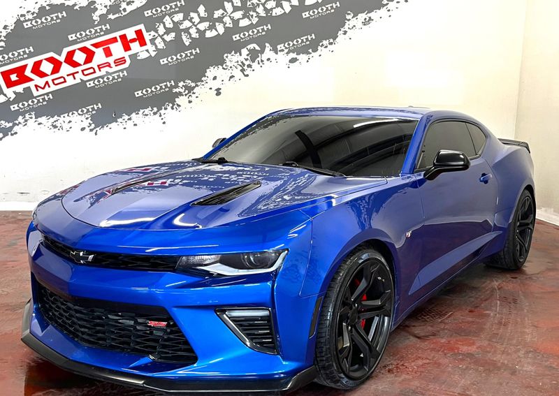 Inventory | Booth Motors LLC