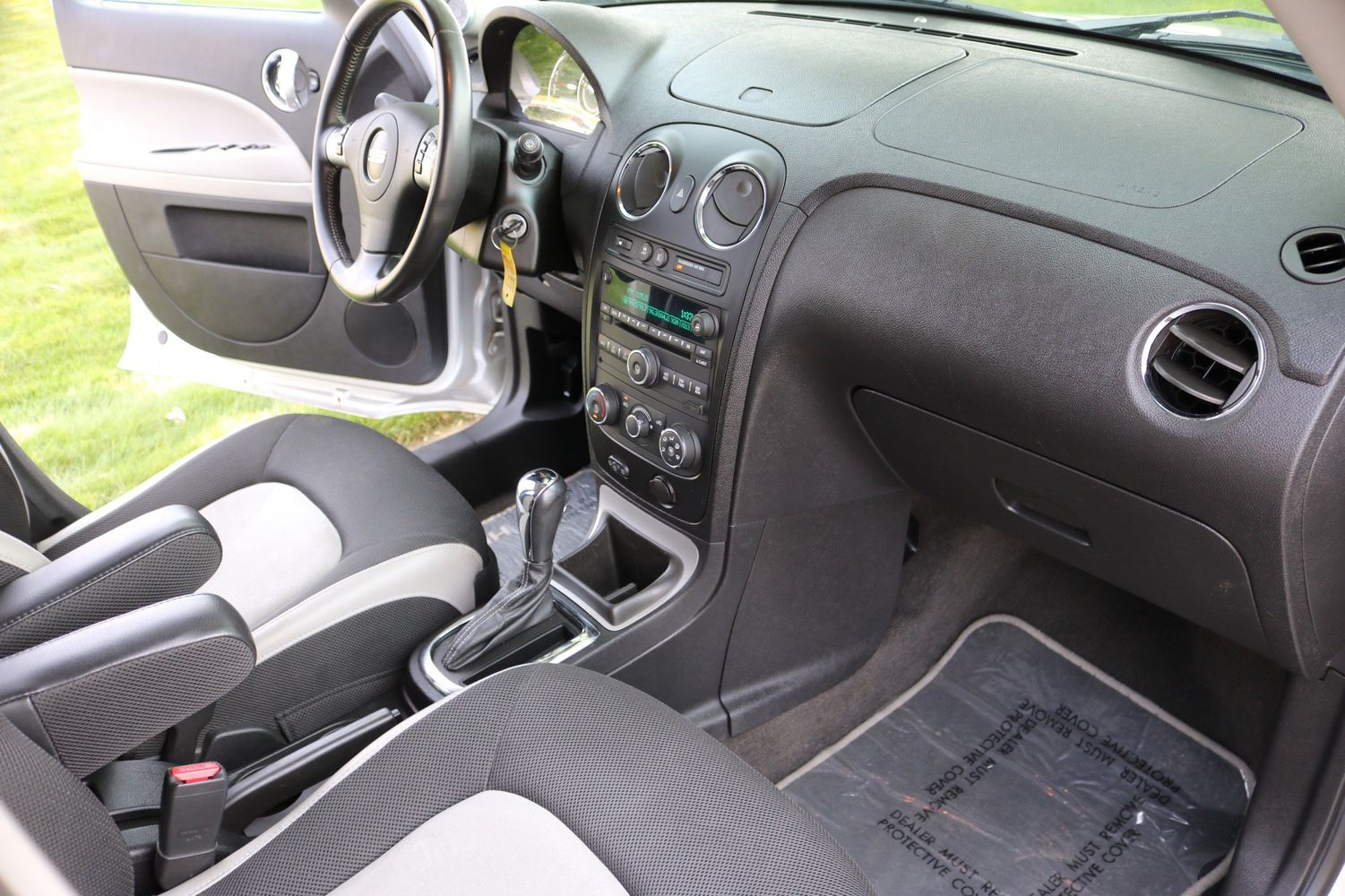 2009 Chevrolet HHR SS | Victory Motors of Colorado