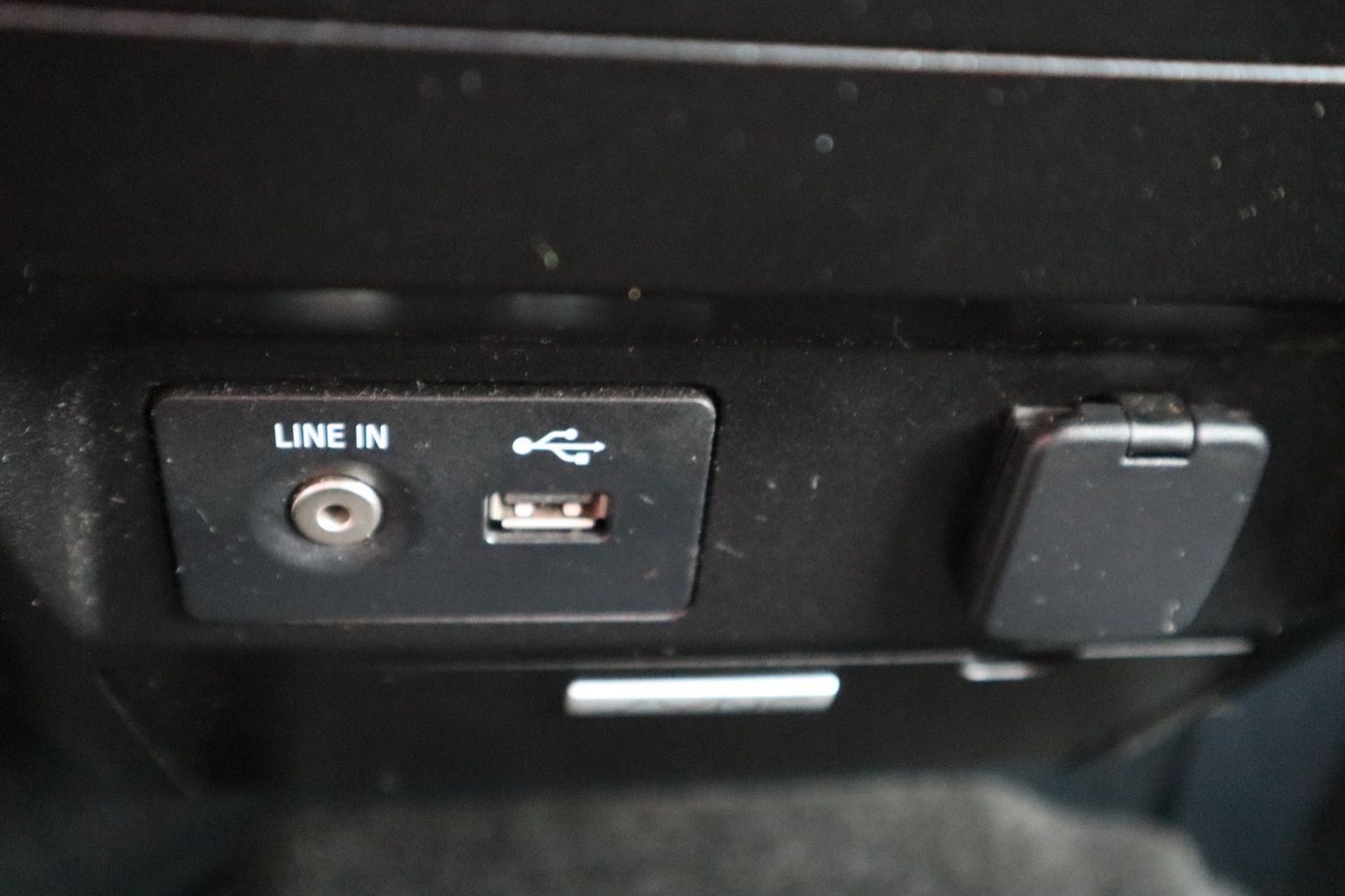 2015 Ford F-150 XLT | Victory Motors of Colorado