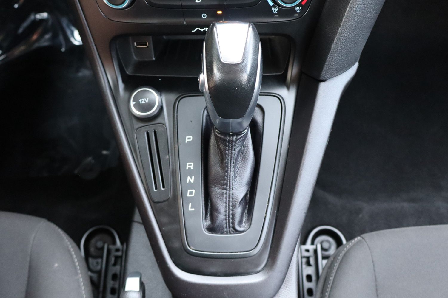 2015 Ford Focus SE | Victory Motors of Colorado