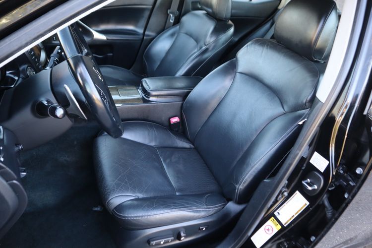 2009 Lexus IS 250 | Victory Motors of Colorado