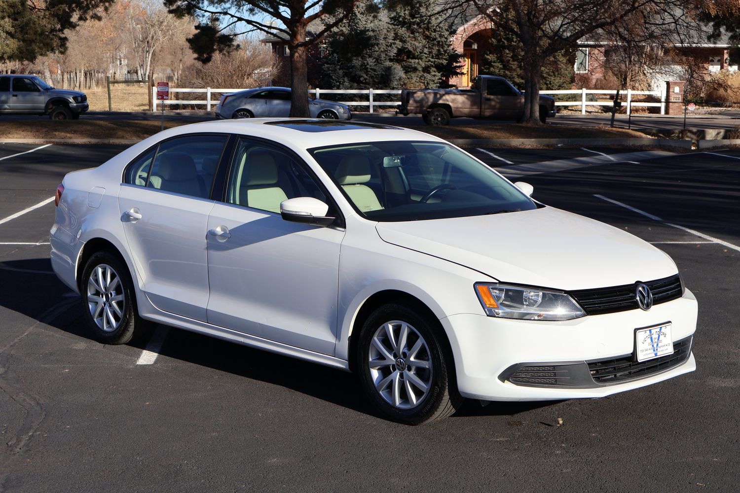 Sitemapcdatahttpsomobeldreferenzcomterrific 2013 Volkswagen Jetta 2 5 Se Horsepower Photos