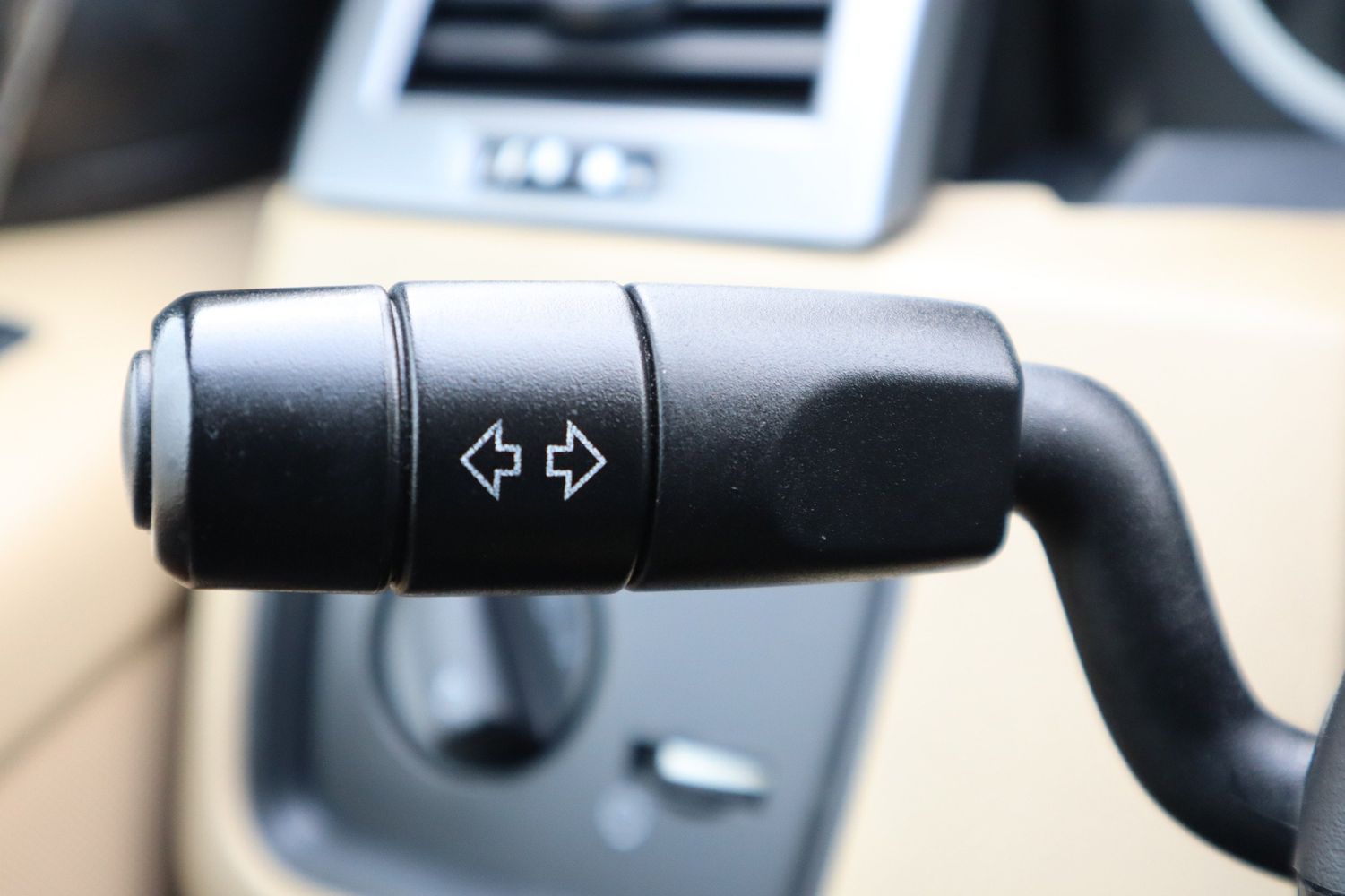 2008 Land Rover Range Rover Sport HSE | Victory Motors of Colorado