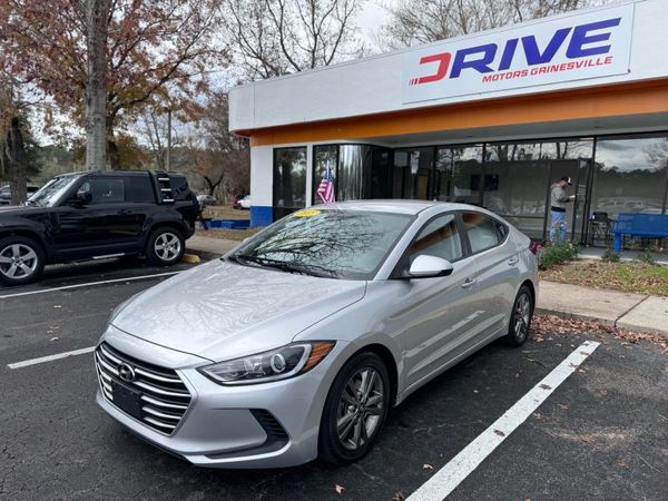 Home | Protec Auto LLC