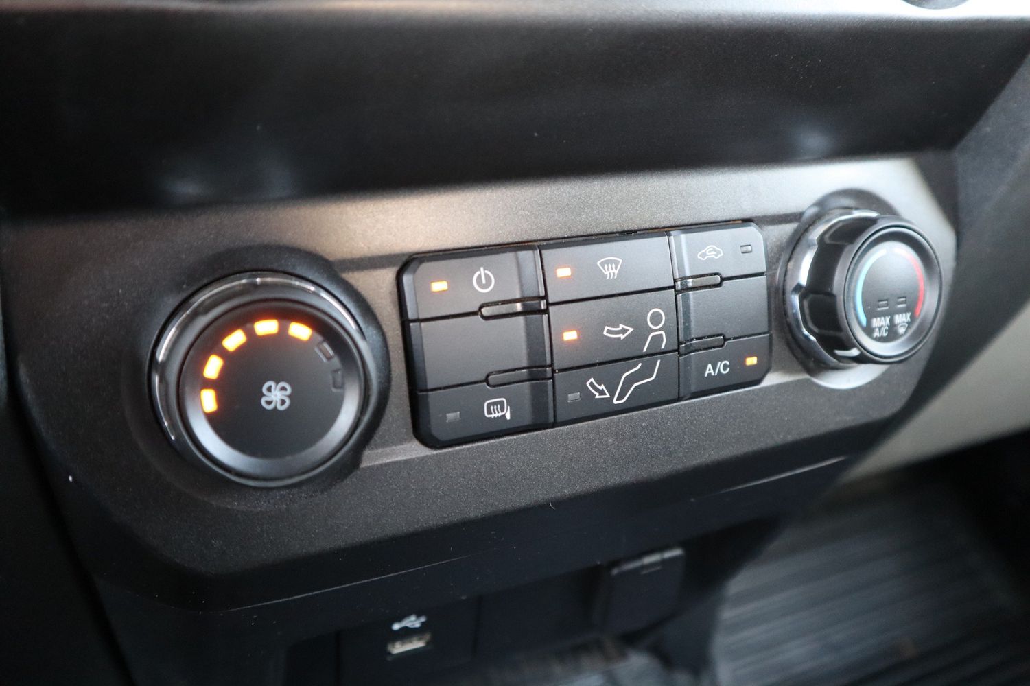 2019 Ford F-350 Super Duty XL | Victory Motors of Colorado