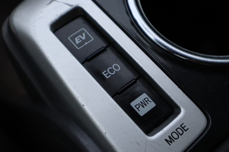 2014 Toyota Prius v Five | Victory Motors of Colorado