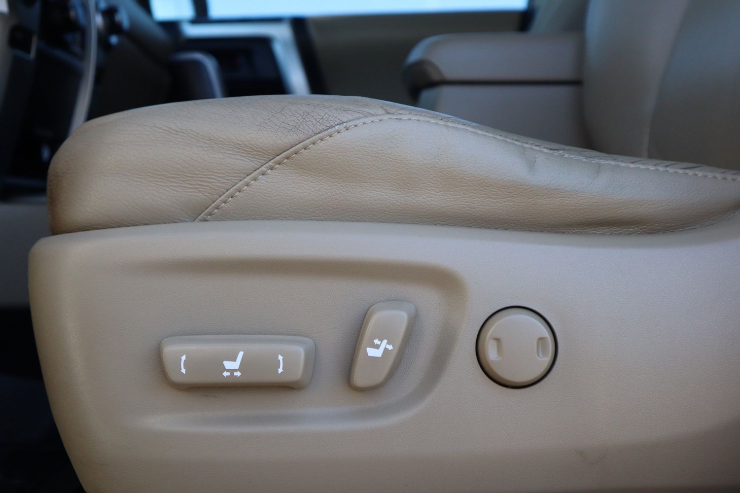 2011 Toyota 4Runner | Victory Motors of Colorado
