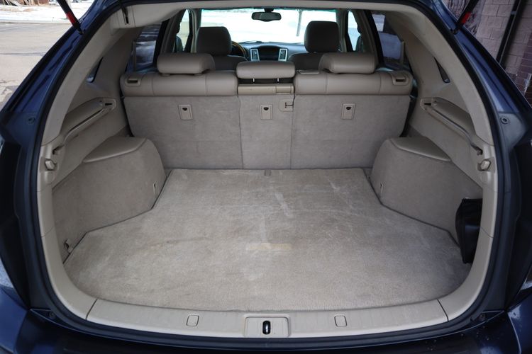 2006 Lexus RX 330 Base | Victory Motors of Colorado