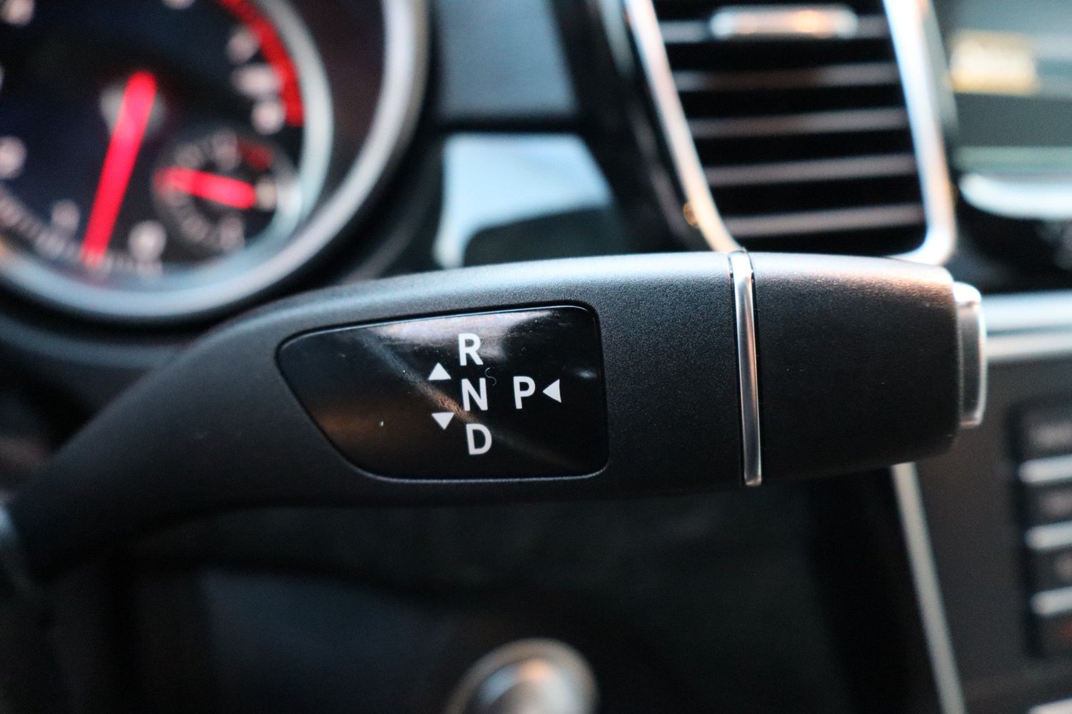 2017 Mercedes-Benz GLE AMG GLE 43 | Victory Motors of Colorado