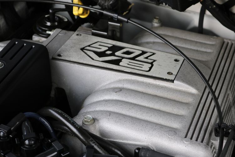 2000 Ford Explorer Limited | Victory Motors of Colorado