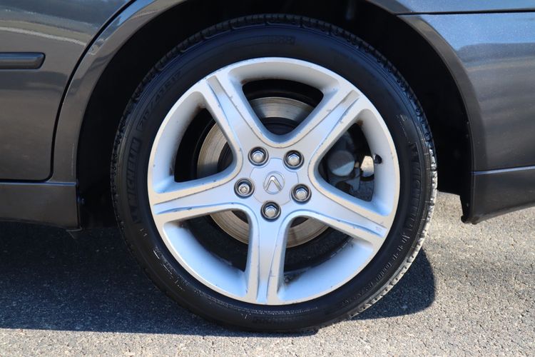 2001 Lexus IS 300 Base | Victory Motors of Colorado