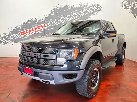 Home | Booth Motors LLC