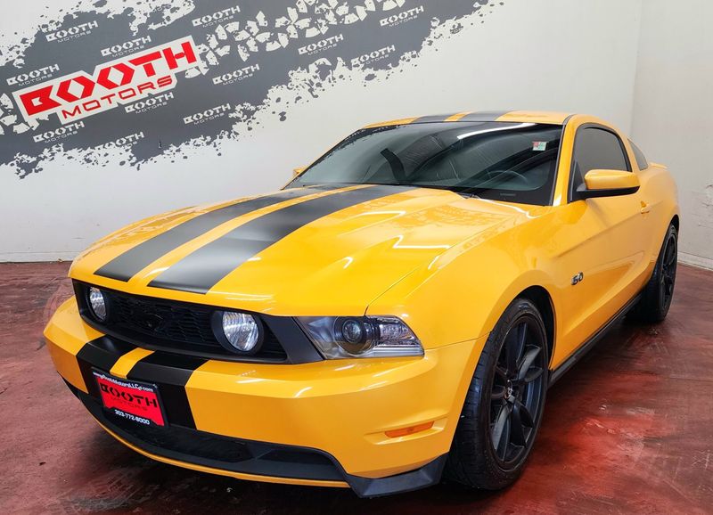 Current Inventory | Booth Motors LLC