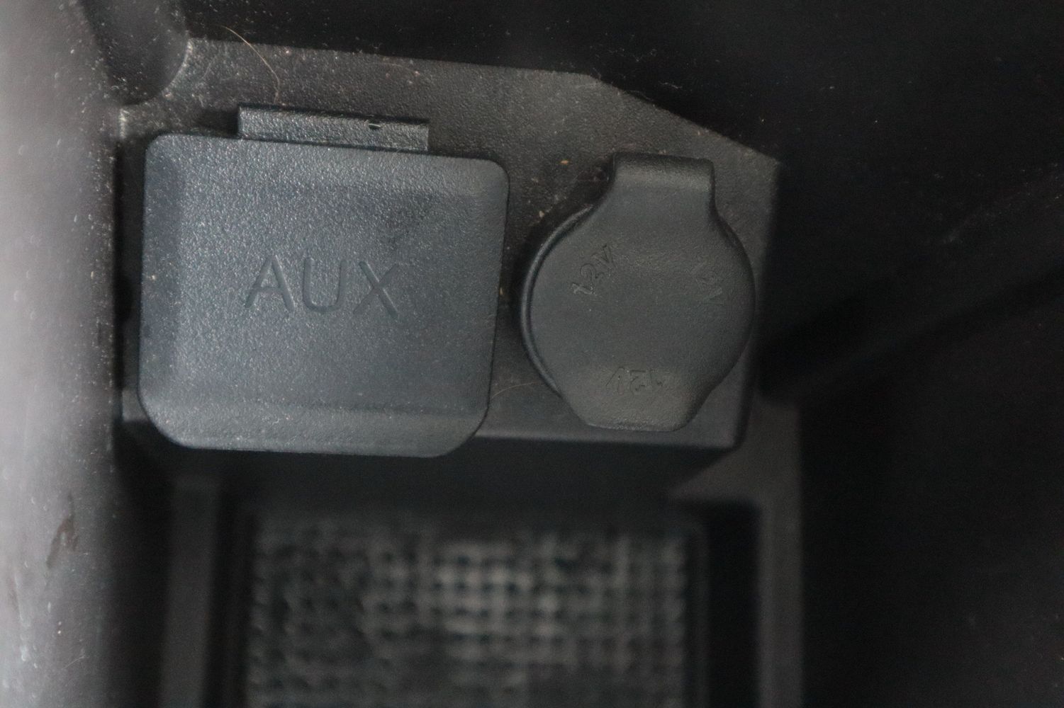 2015 Chevrolet Malibu LT | Victory Motors of Colorado