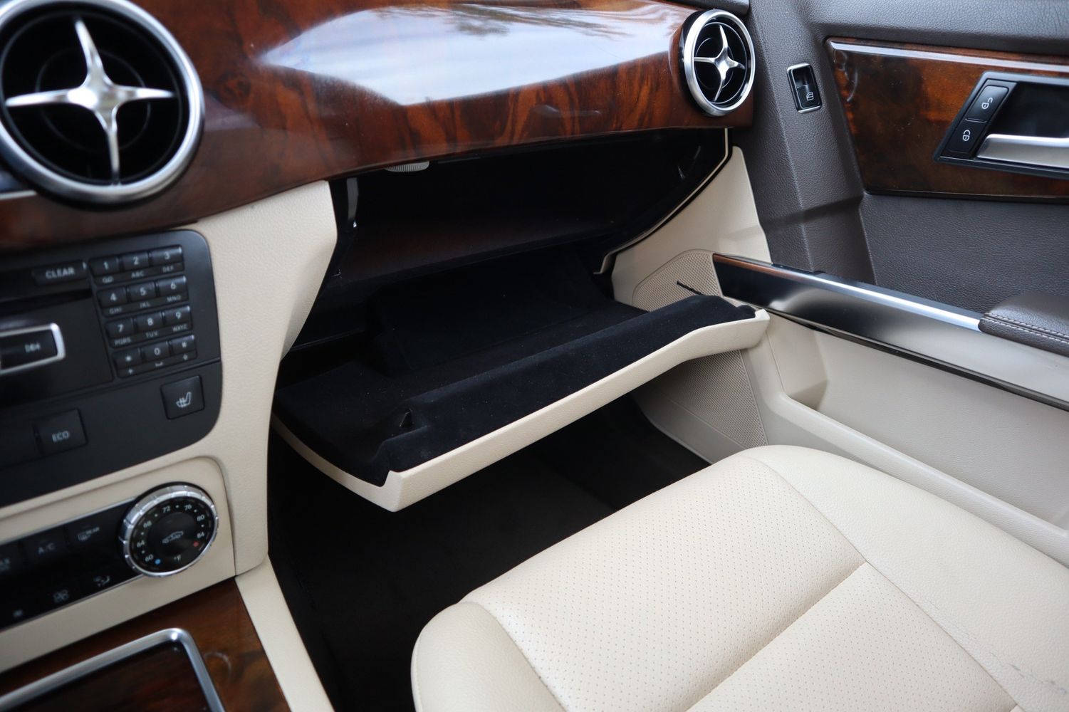 2013 Mercedes-Benz GLK GLK 350 4MATIC | Victory Motors of Colorado