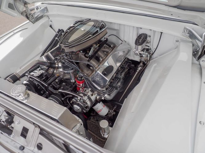 1965 Ford F100 | Cars Remember When