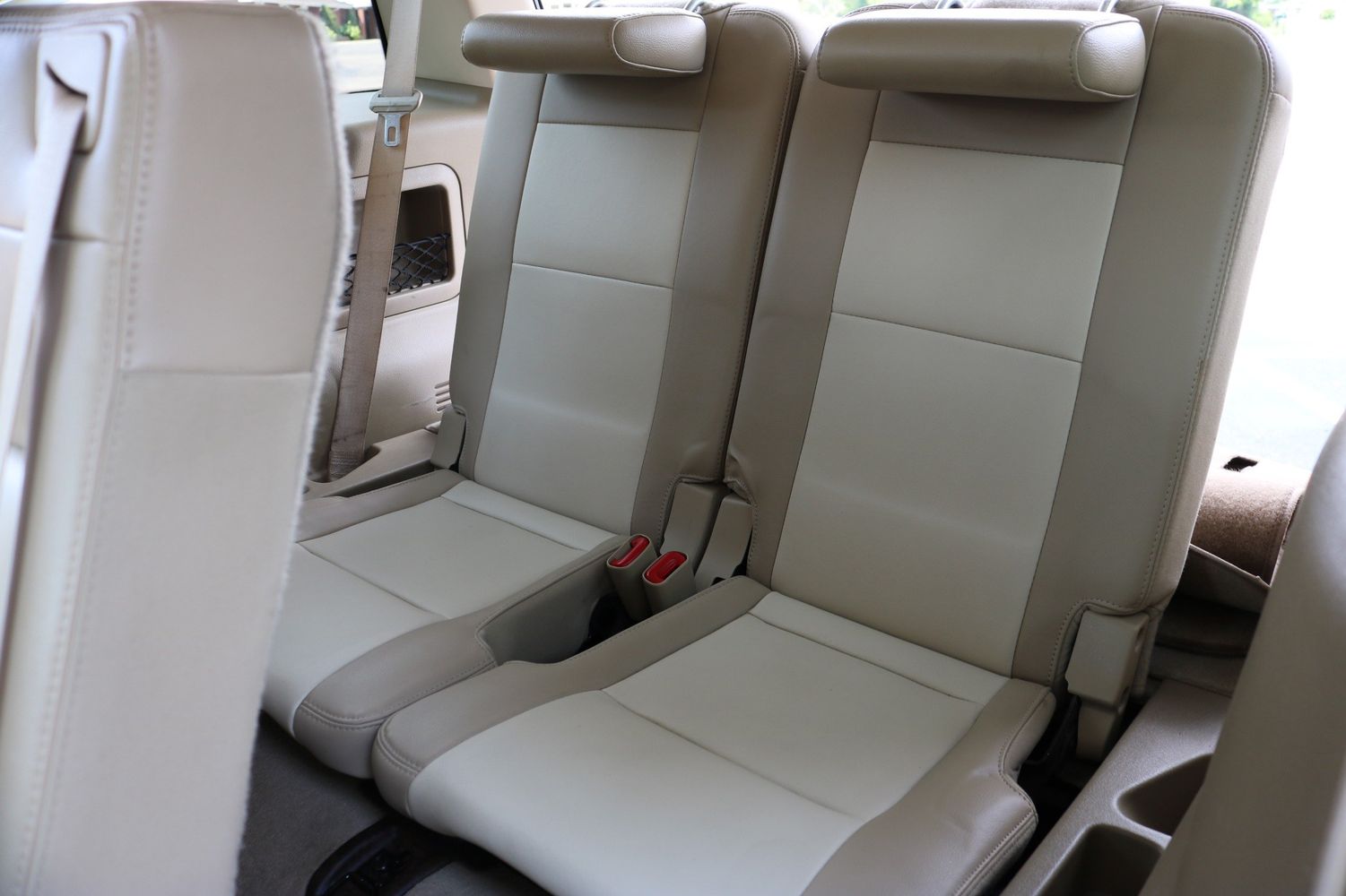 2010 Ford Explorer Eddie Bauer | Victory Motors of Colorado