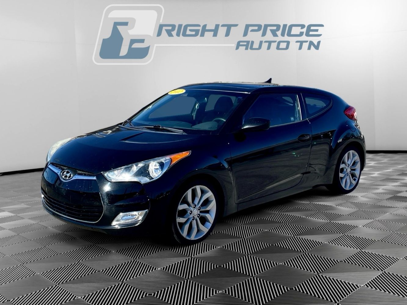 Hyundai VIN Decoder & Lookup