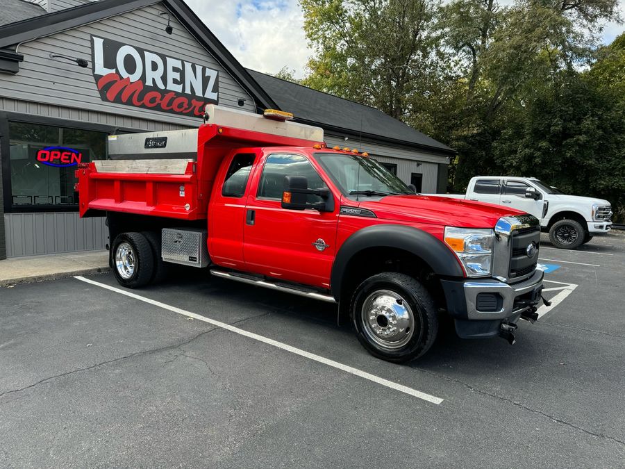 Inventory | Lorenz Motors