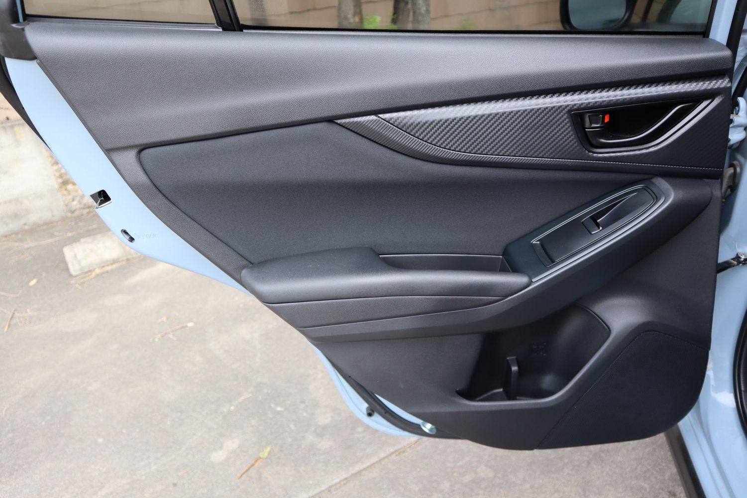 2021 Subaru Crosstrek Base | Victory Motors of Colorado