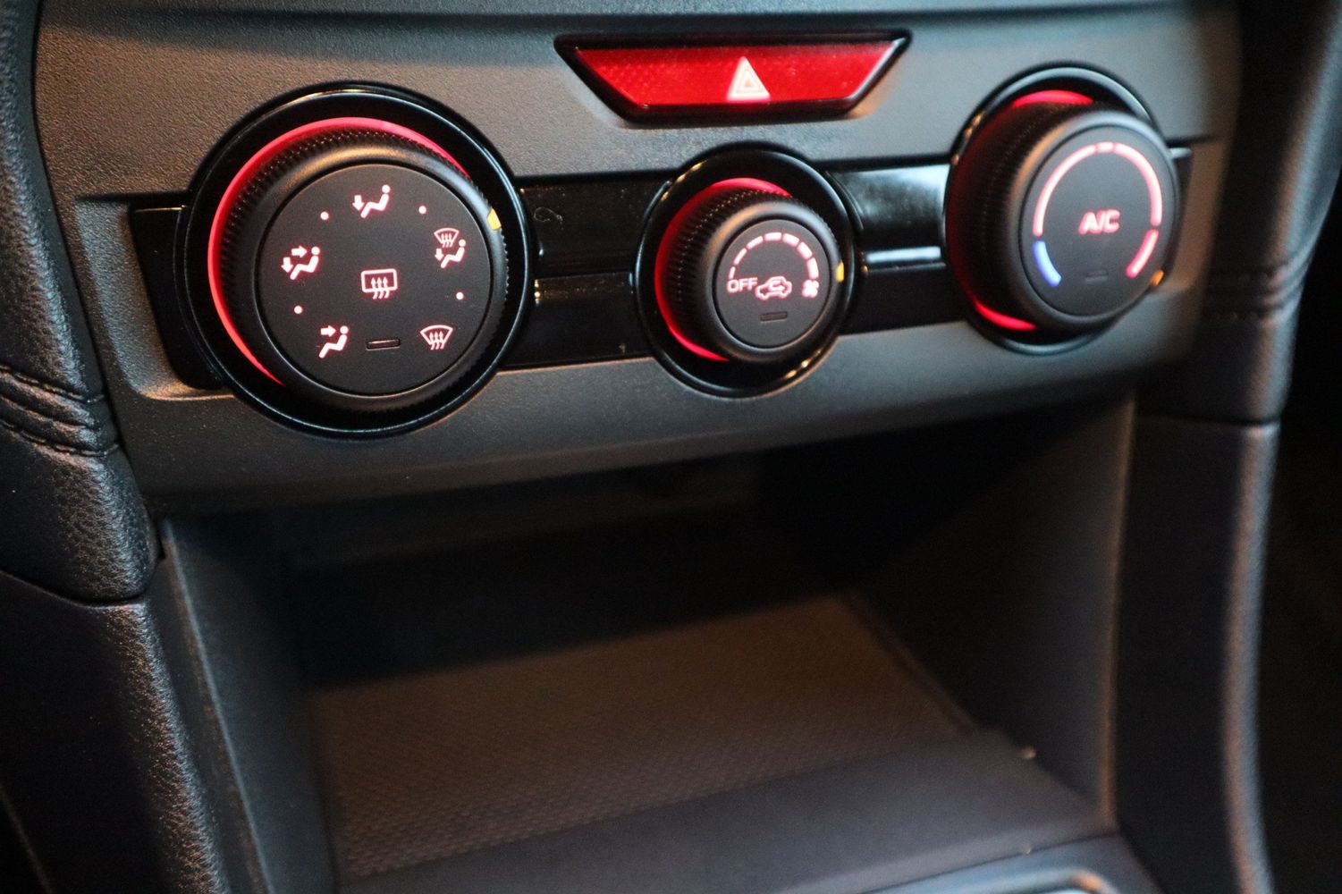 2018 Subaru Impreza 2.0i | Victory Motors of Colorado