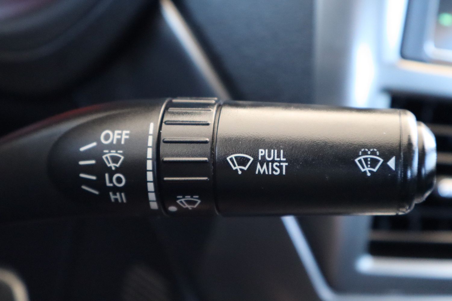 2009 Subaru Impreza 2.5GT Premium | Victory Motors of Colorado