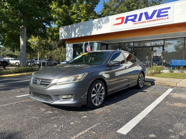 Home | Protec Auto LLC