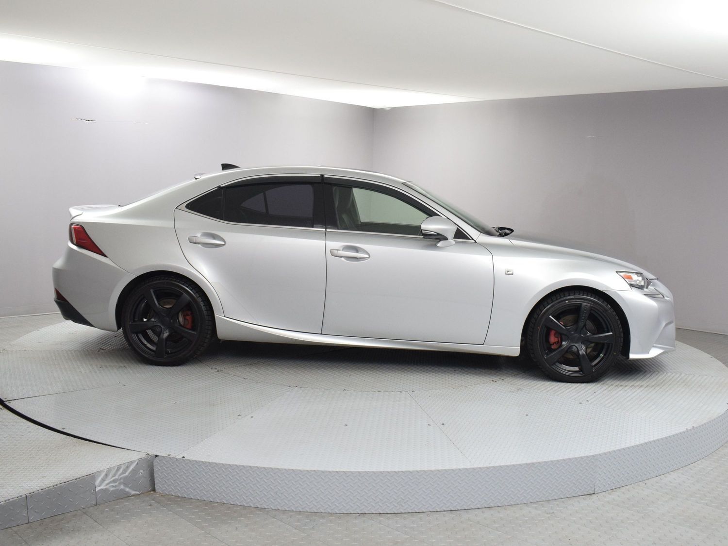 2015 Lexus IS 250 Base | Auto Resource Inc