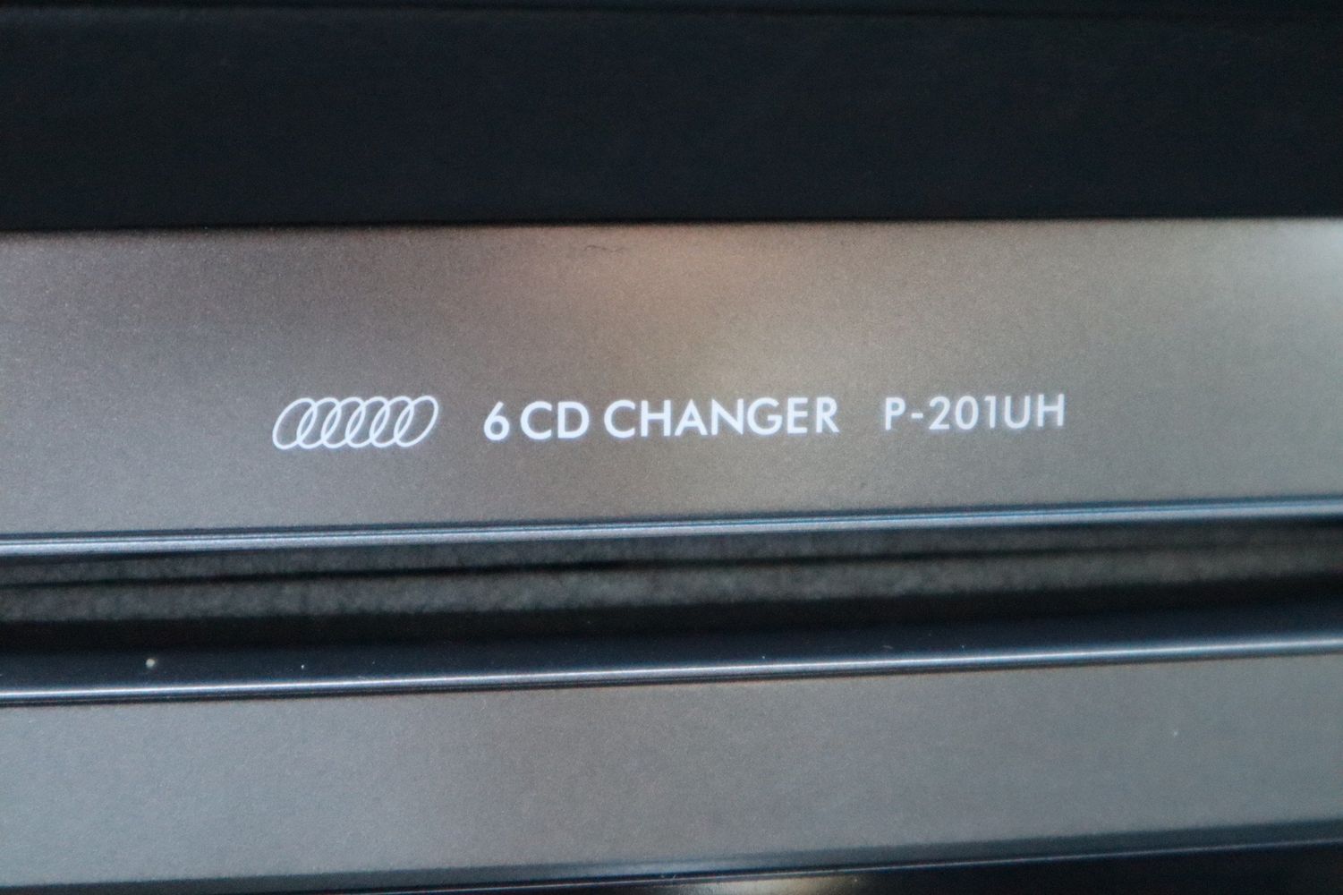 2005 Subaru Outback | Victory Motors of Colorado