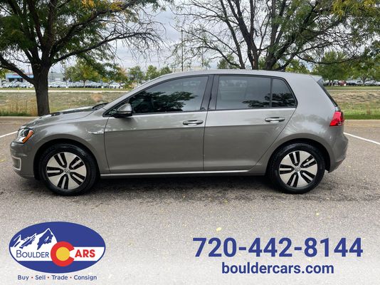 Used Cars Boulder, CO | Boulder Cars