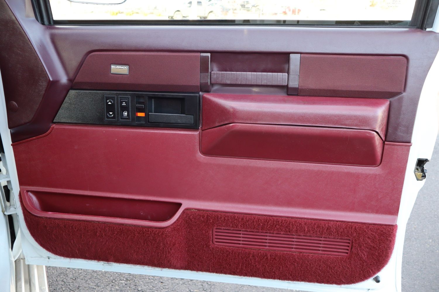 1989 Chevrolet C/K 1500 Series K1500 Cheyenne | Victory Motors of Colorado