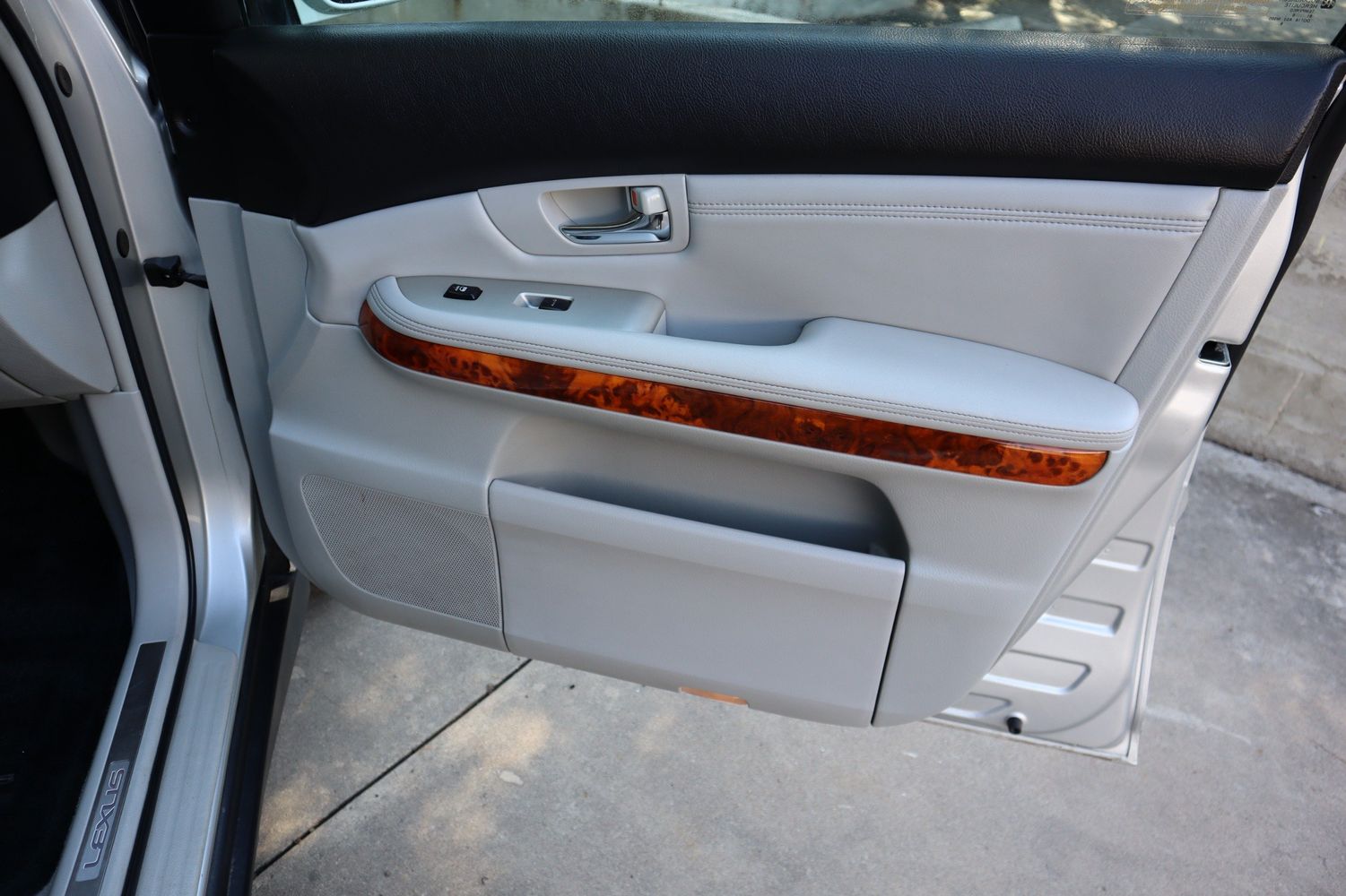 2007 Lexus RX 350 Base | Victory Motors of Colorado