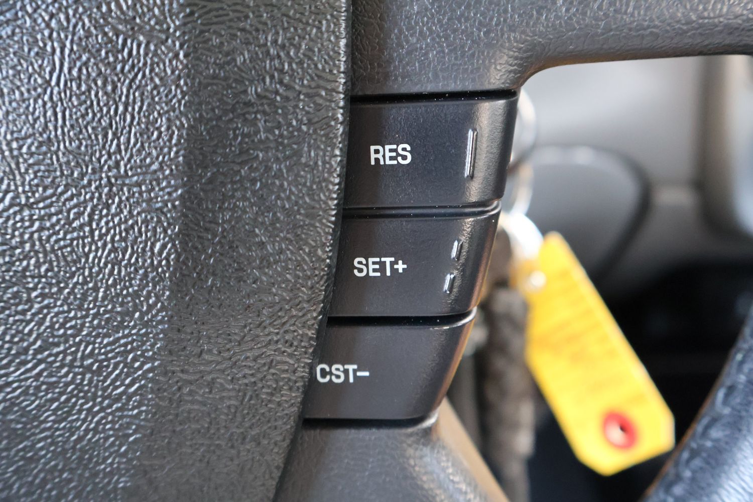 2011 Ford Ranger XLT | Victory Motors of Colorado