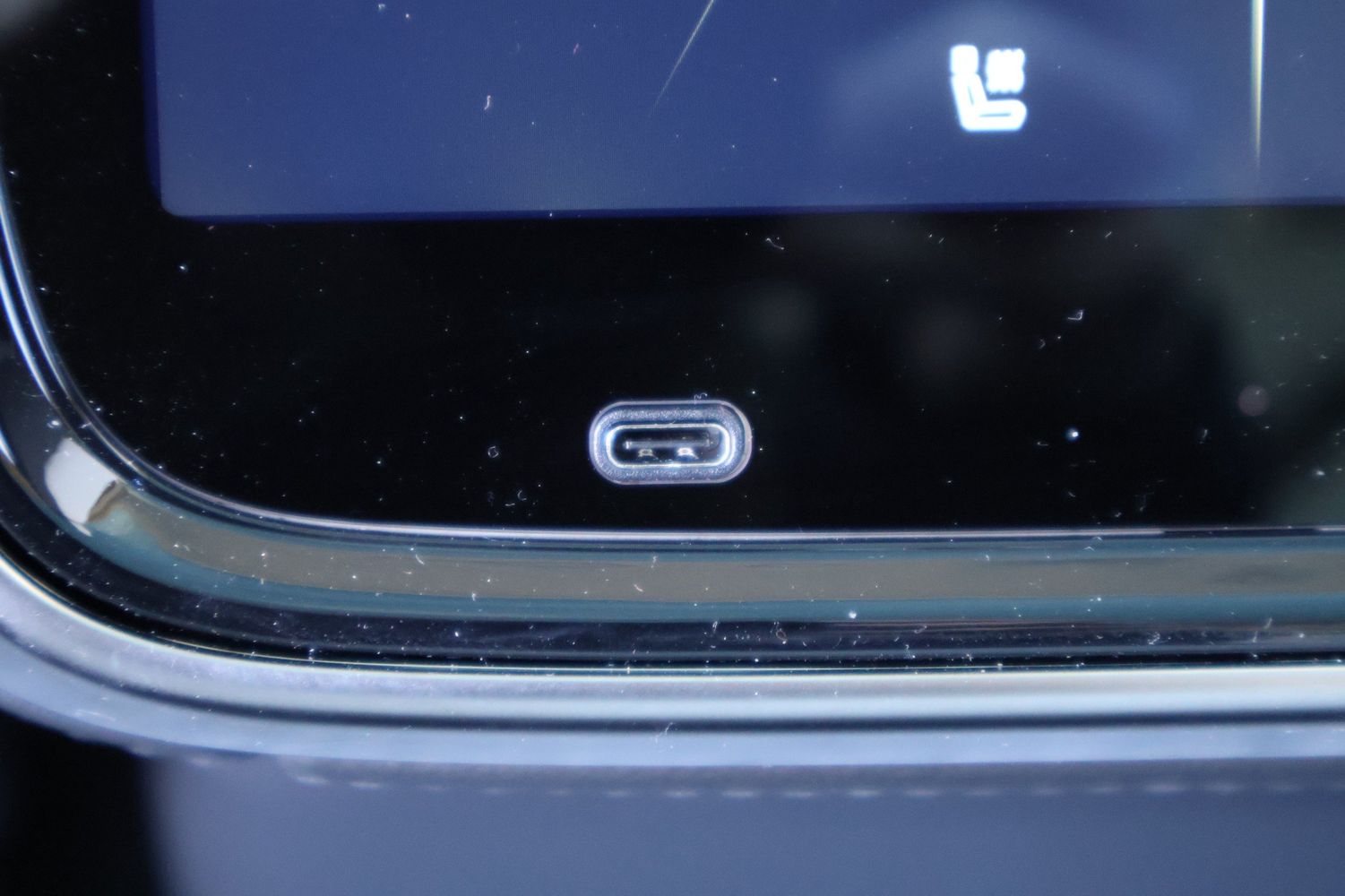 2023 Rivian R1S Adventure | Victory Motors of Colorado