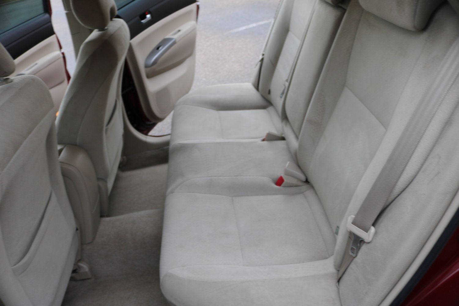 2004 Toyota Prius | Victory Motors of Colorado