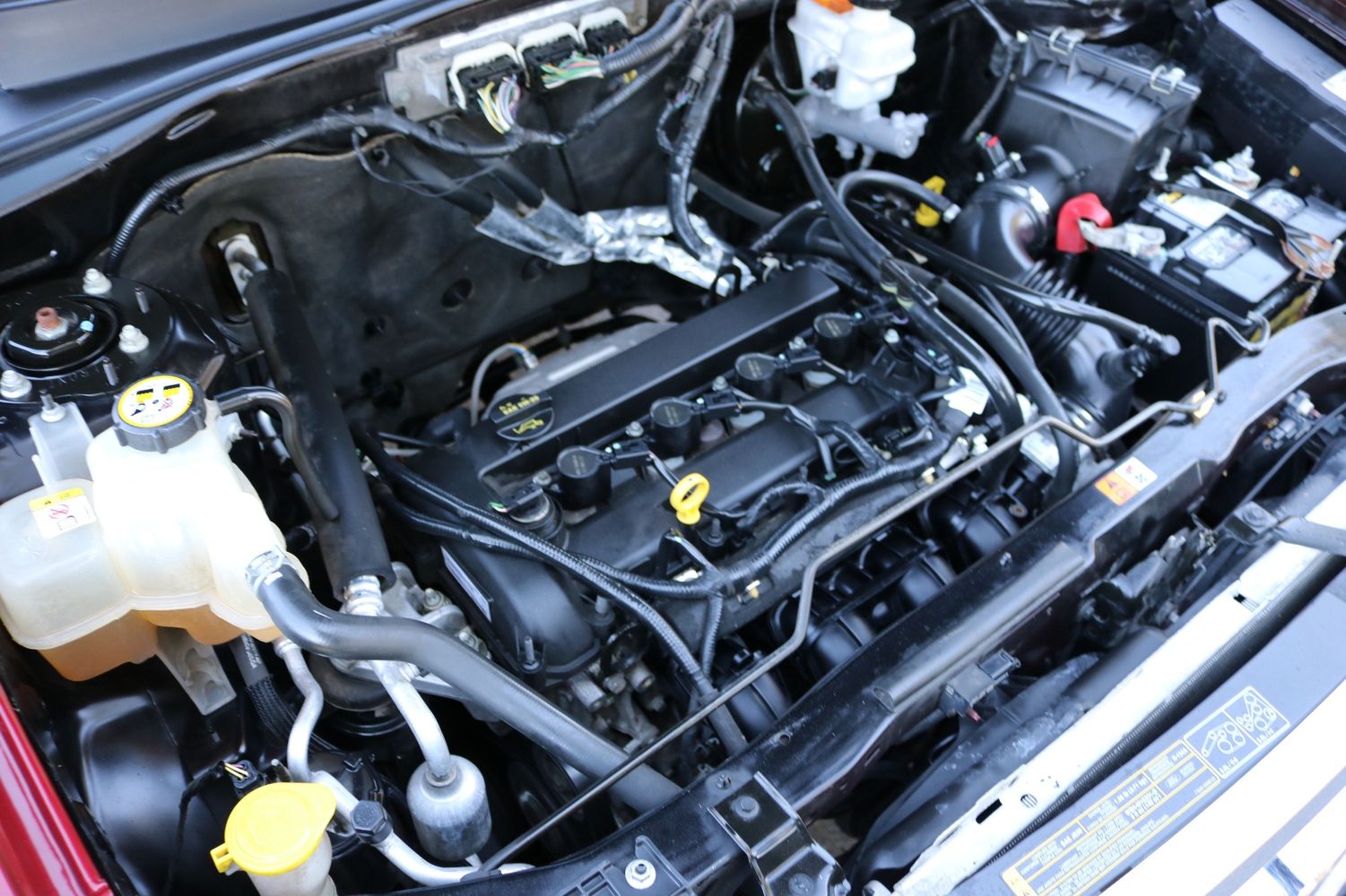 2010 Ford Escape XLT | Victory Motors of Colorado