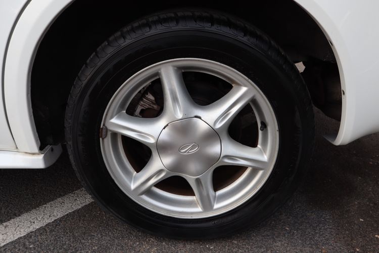 2002 Oldsmobile Alero GL | Victory Motors of Colorado