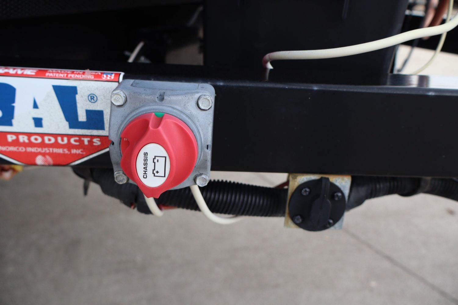 2019 Jayco Hummingbird 10rk | Victory Motors of Colorado