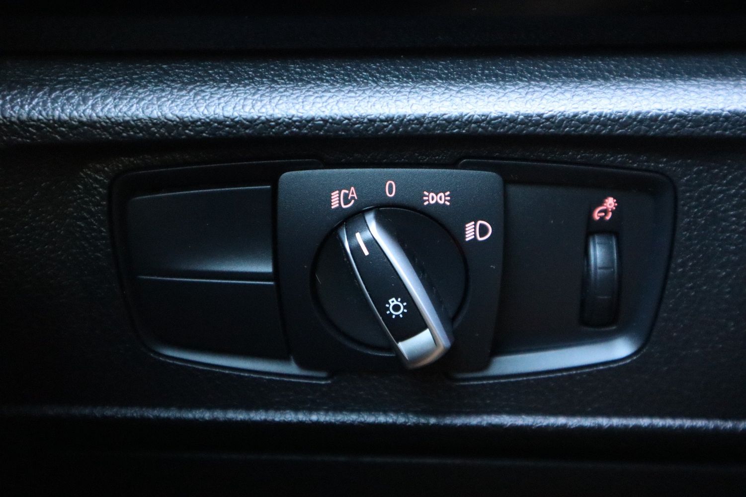 2017 BMW M240 M240i xDrive | Victory Motors of Colorado