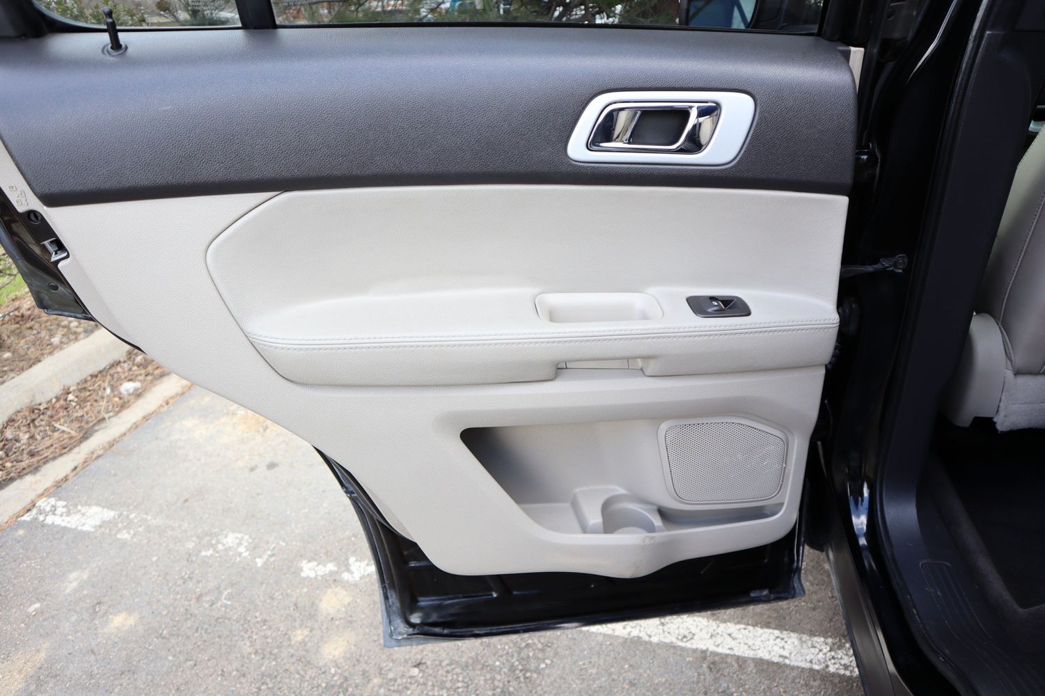 2012 Ford Explorer XLT | Victory Motors of Colorado