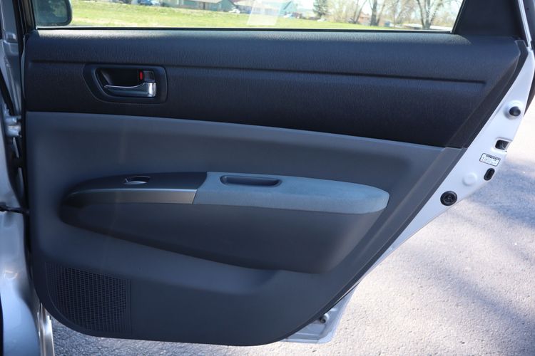 2008 Toyota Prius Base | Victory Motors of Colorado