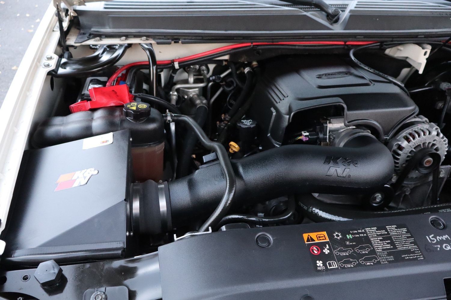 2011 GMC Yukon SLT | Victory Motors of Colorado